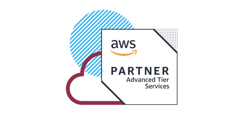 Case Study: Enterprise Security Hub Implementation